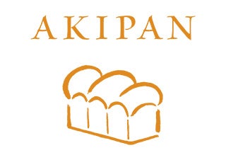 Super Soft Bread | AKIPAN - Premium Japanese Shokupan