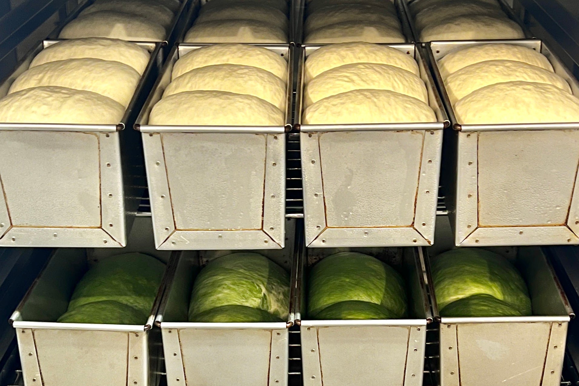 Super Soft Bread | AKIPAN - Premium Japanese Shokupan