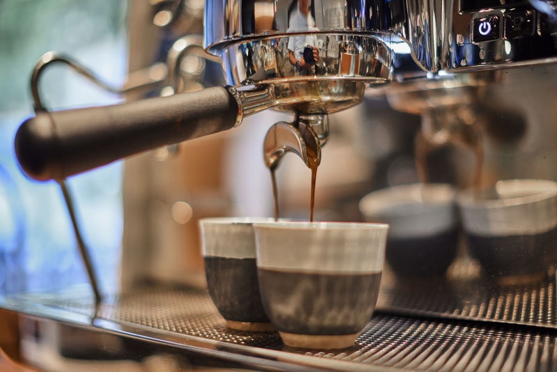 Home Shokupan Cafe About Instagram Wholesale More
